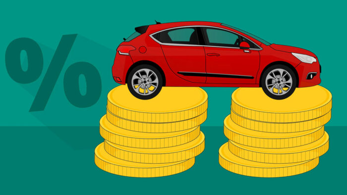 Carfax Report Cost in 2025 & Top Affordable Options