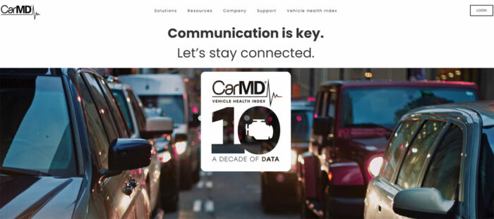 Top Picks Car Image API Providers With HD Quality Image Libraries