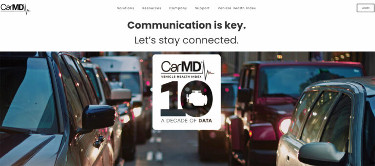 Top Picks Car Image API Providers With HD Quality Image Libraries