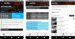 9 Best VIN Scanner Apps for Dealers in 2025 | Vehicle Databases