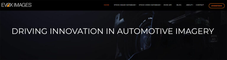 Top Picks Car Image API Providers With HD Quality Libraries