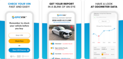 9 Best VIN Scanner Apps for Dealers in 2025 | Vehicle Databases