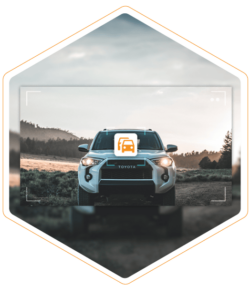 The #1 Provider of Car APIs for Automotive Businesses
