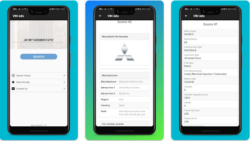 9 Best VIN Scanner Apps for Dealers in 2025 | Vehicle Databases