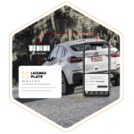 The #1 Provider of Car APIs for Automotive Businesses