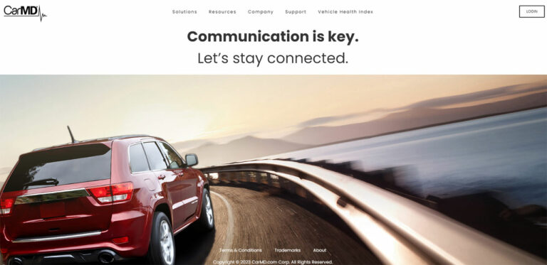 5 Best VIN Decoder APIs for Businesses & Developers in 2026