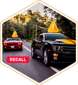 Vehicle Recalls API For Businesses: Instant Auto Recall API