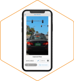 License Plate API: Decode Vehicle Details by Plate