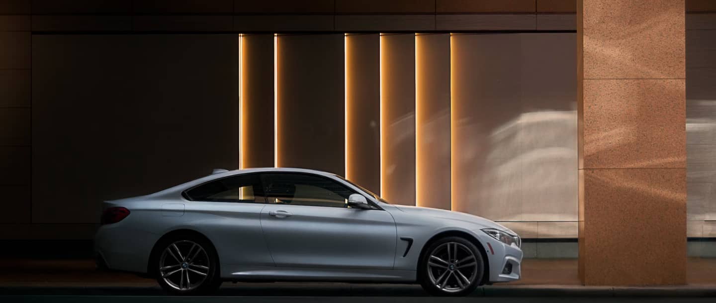 Car Dealerships Databases: Top Vehicle Data APIs for Dealers