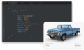 Classic VIN Decoder API: Vintage and Old Vehicle VIN Checks
