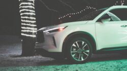 Getting Know Car Fitment Data for Your Automotive Business