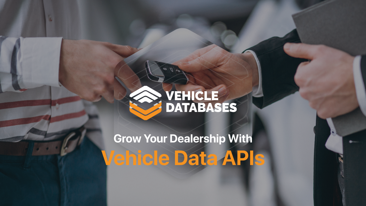 8 Smart Car Advertisement Ideas For Commercials and Ads