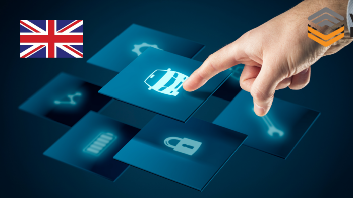 Access UK Vehicle Data: Vehicle Databases APIs & DVLA API