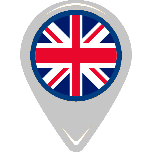 License Plate API: Decode Vehicle Details by Plate