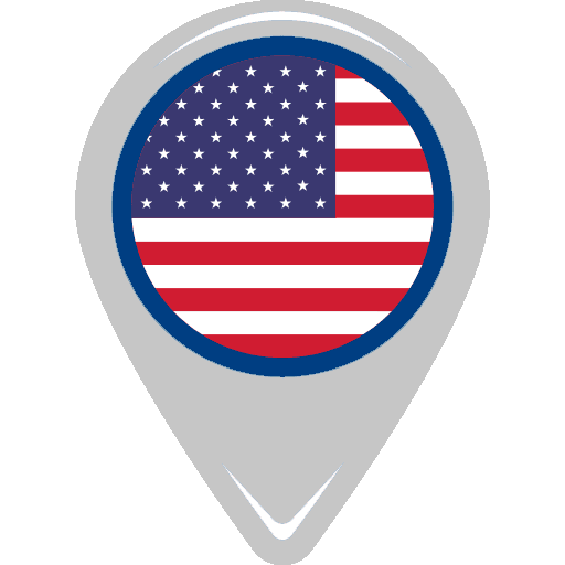 License Plate Api Decode Vehicle Details By Plate 