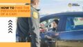 How to Find the Previous Owner of a Car Easily and Legally