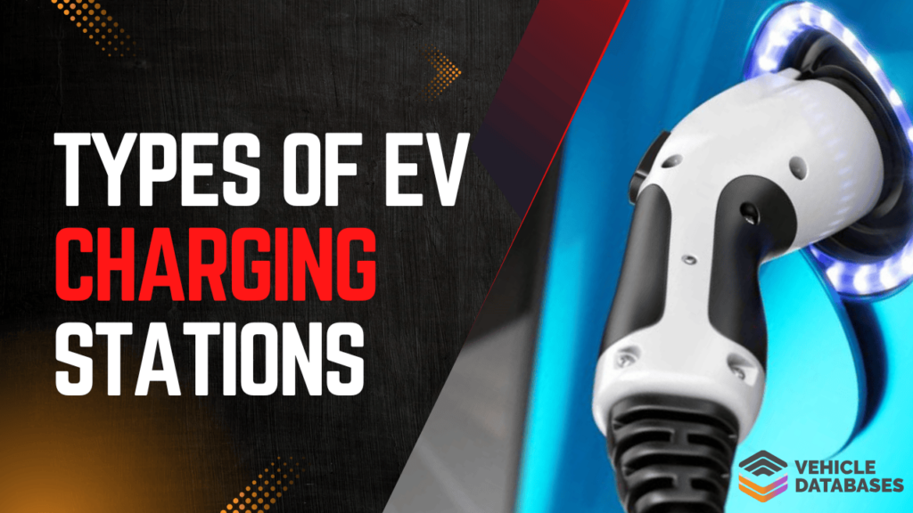 How Much Does It Cost to Install a Public EV Charger